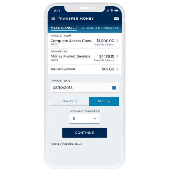 PenFed Mobile By Pentagon Federal Credit Union penfed-mobile-by-pentagon-federal-credit-union